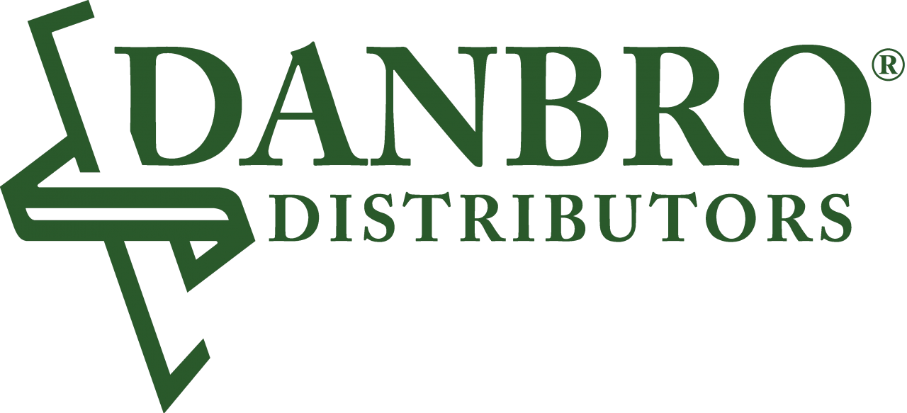 Danbro Distributors - Sparkable