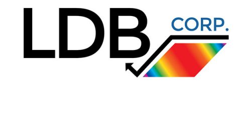 LDB Corp. - Sparkable